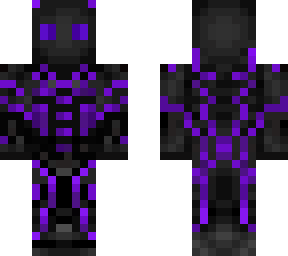 phantom | Minecraft Skins