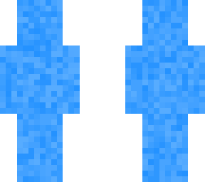 wool | Minecraft Skins