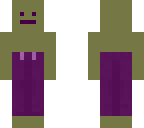 translucent | Minecraft Skins