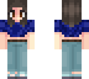 mc skin | Minecraft Skins