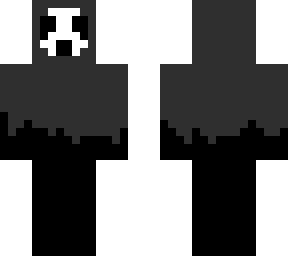 waza | Minecraft Skins