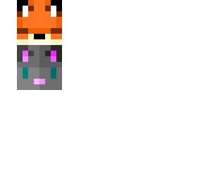 animals | Minecraft Skins