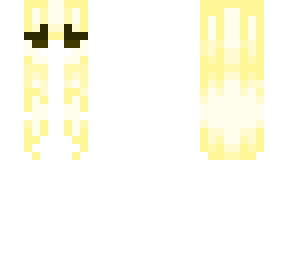 blonde hair | Minecraft Skins