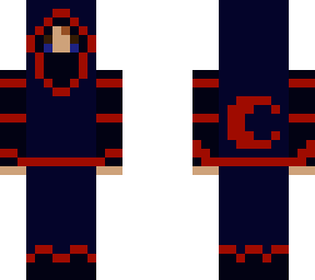 wizard | Minecraft Skins