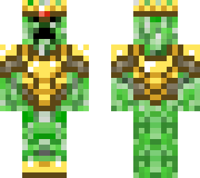 awesamdude | Minecraft Skins