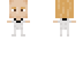 baby boy | Minecraft Skins