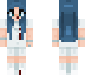 bad | Minecraft Skins