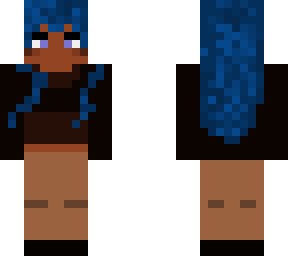 Pants Minecraft Skins