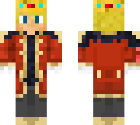 cape | Minecraft Skins