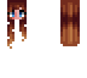 blue | Minecraft Skins