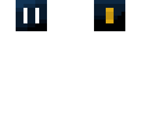 bob omb | Minecraft Skins