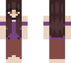 coffee | Minecraft Skins