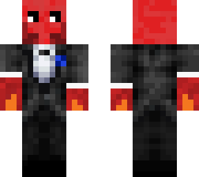 crab | Minecraft Skins
