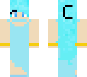 craftee family | Minecraft Skins