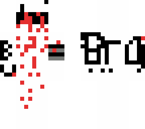 creepy | Minecraft Skins