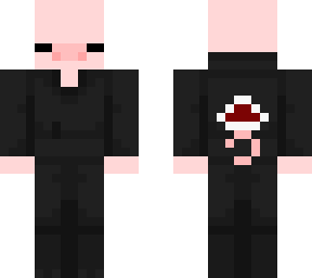 pig | Minecraft Skins