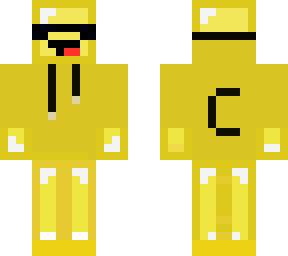 derp | Minecraft Skins