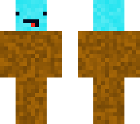 funny skin | Minecraft Skins
