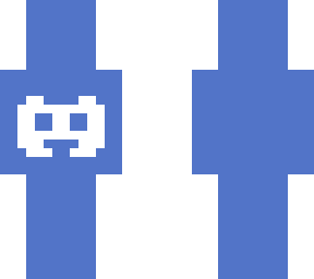 discord | Minecraft Skins