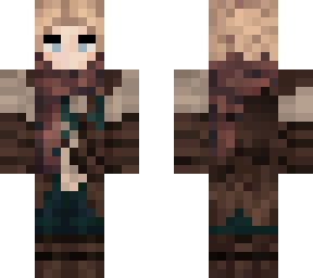 eyebrows eyebrow eyebrows | Minecraft Skin