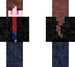 human skin | Minecraft Skins
