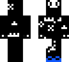 full hd 4k | Minecraft Skins