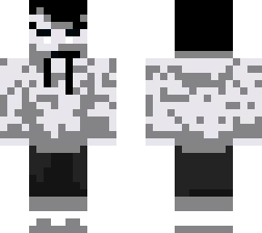 funk | Minecraft Skins