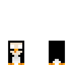gunter | Minecraft Skins