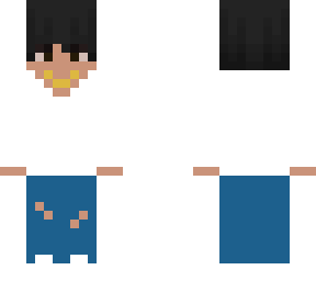 skin minecraft | Minecraft Skins