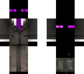 Hee Hee Hee Hee | Minecraft Skin