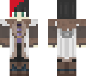 honda | Minecraft Skins