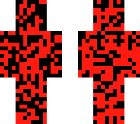 code | Minecraft Skins