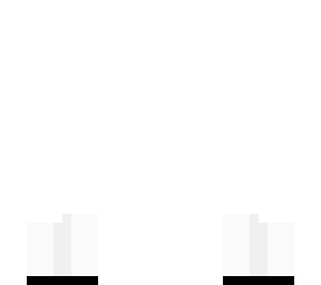 leg warmers | Minecraft Skin