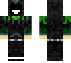 legacy | Minecraft Skins