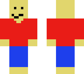 clothes | Minecraft Skins