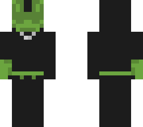 mask | Minecraft Skins