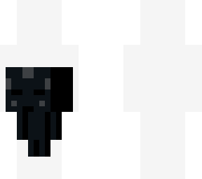 front man | Minecraft Skins