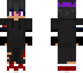 cool boy skins | Minecraft Skins