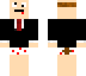 noob | Minecraft Skins