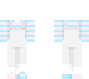 outfit base | Minecraft Skins