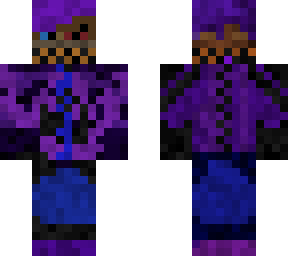 dope | Minecraft Skins