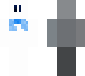 pee | Minecraft Skins