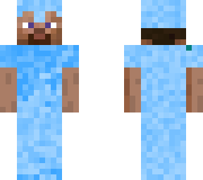 pro | Minecraft Skins