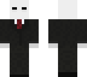 pyrobyte | Minecraft Skins