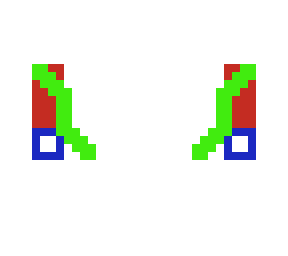 flag | Minecraft Skins