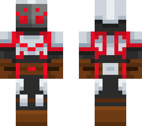 spider | Minecraft Skins