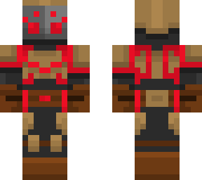 spider | Minecraft Skins