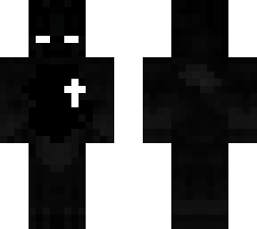 sculet | Minecraft Skin