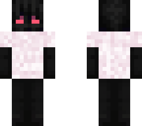 shadow | Minecraft Skins
