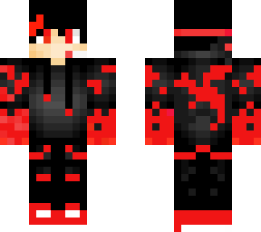 cheeto | Minecraft Skins